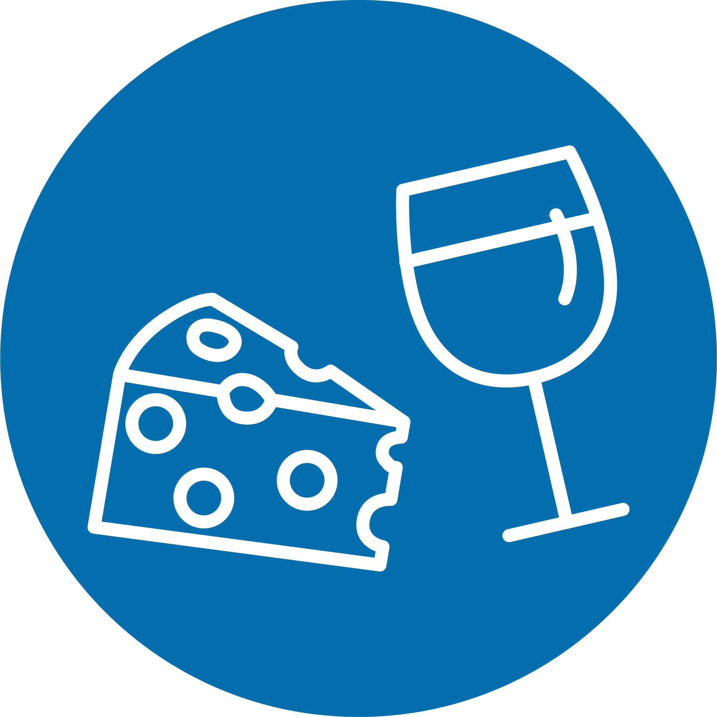 Dégustation - PADEN FORMATION